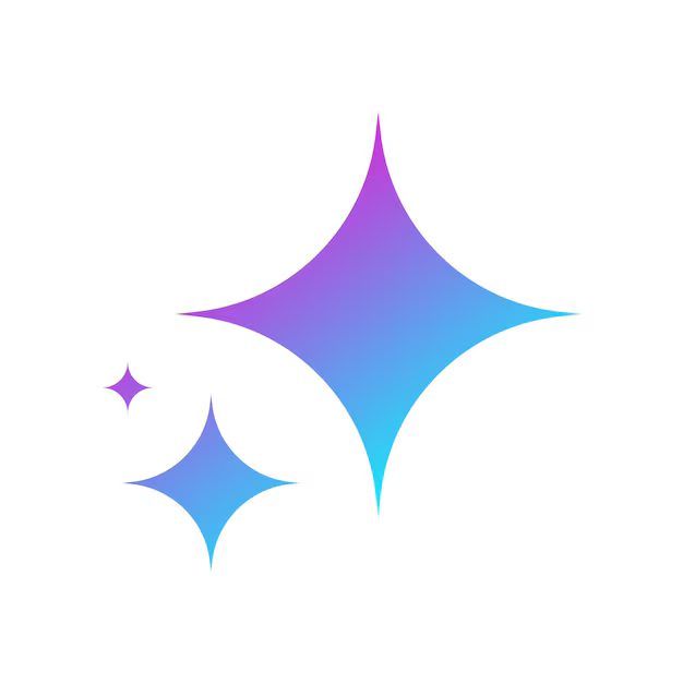 Gemora | AI with Long-Term Memory for Journaling & Personal Knowledge